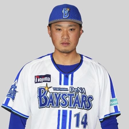DeNA石田投手がFA行使 「後悔ない選択したい」｜信濃毎日新聞デジタル 信州・長野県のニュースサイト