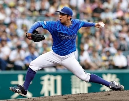 神2―5D（22日） 東が無傷の6勝目｜信濃毎日新聞デジタル 信州・長野県のニュースサイト