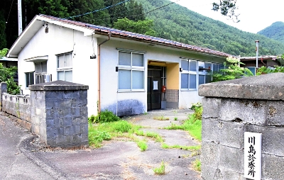 辰野町､診療所開業に5000万円支援 2施設廃止で新たな医師確保へ新事業｜信濃毎日新聞デジタル 信州・長野県のニュースサイト
