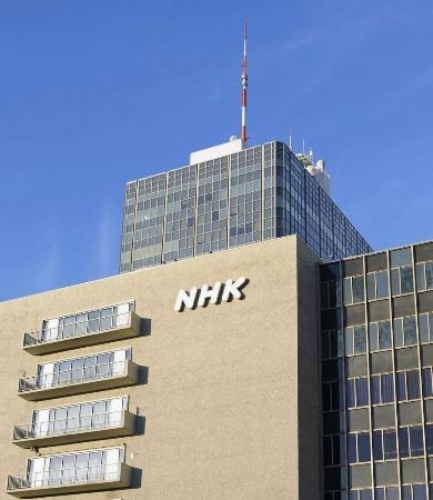 NHK3番組にABU賞 「ミラドール 絶景を聴く」など｜信濃毎日新聞デジタル 信州・長野県のニュースサイト